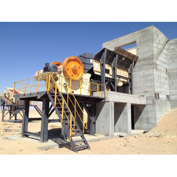 Quality Multiple Safety Industrial Crusher Industrial Stone Crusher Machine for sale