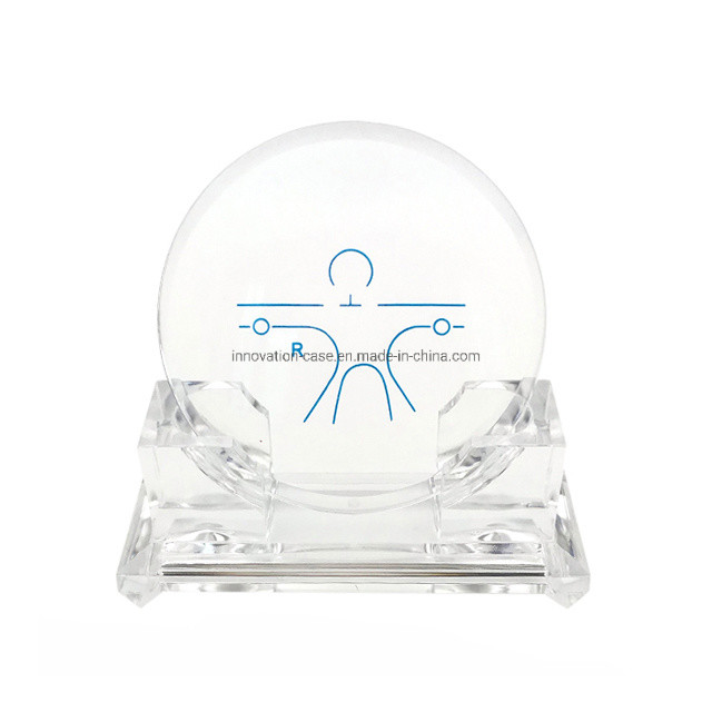 China Wholesale Multifocal 1.56 Hmc Blue Cut Progressive Optical Lens Supplier for sale
