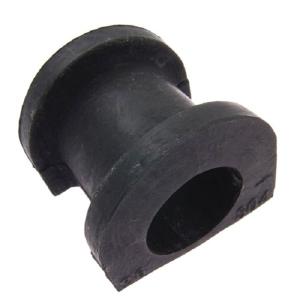 Quality OD 35mm Honda Stabilizer Front Control Arm Bushing 51306-S04-N01 for sale