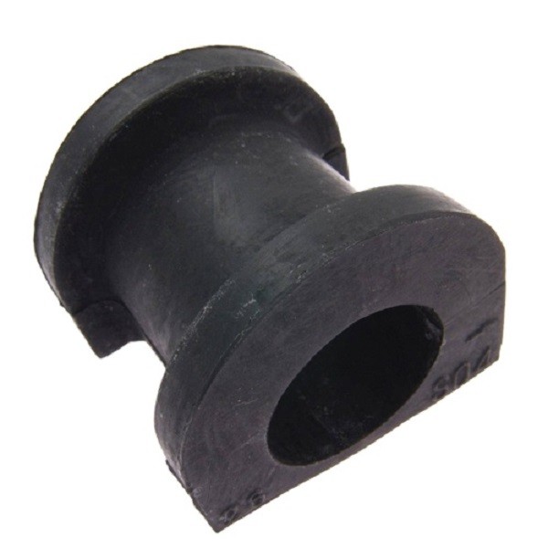 Quality OD 35mm Honda Stabilizer Front Control Arm Bushing 51306-S04-N01 for sale