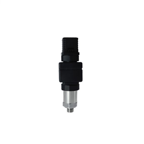 Quality 100MPa 4mA 12VDC G1/4 Male Thread Hirschmann Connection for sale