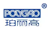 China Guangdong Shunde Polygao Plastic Industrial Co., Ltd. logo