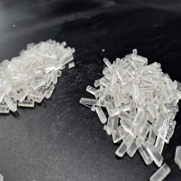 Quality Good Transparency Water Based Waterborne Acrylic Resin For Paint for sale
