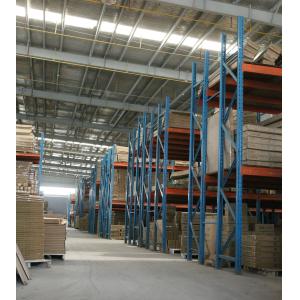 China Factory - Bonvia Home  Furniture Co., Ltd.