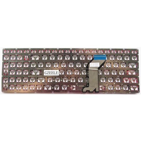Quality 94v0 OEM 60 Keyboard Circuit Board for sale