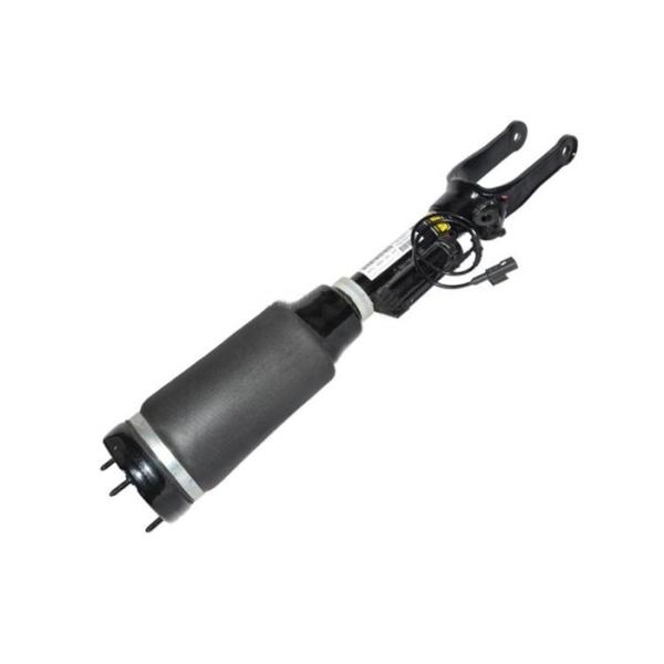 Quality Air Spring Mercedes R Class Suspension 2513205613 W251 for sale