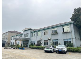 China Factory - Wuxi Guangertai Power Machinery Co.,Ltd