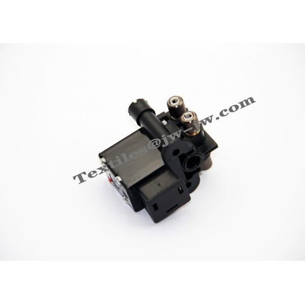 Quality Picanol Delta / Omni Relay Solenoid Valves Airjet Loom Valve for sale