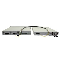 Quality Digital Fiber Optical DAS Supports 4G 5G and Emergency Services 1800/2100 for sale
