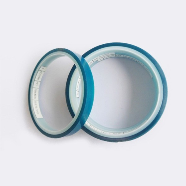 Quality kapton adhesive tape for sale