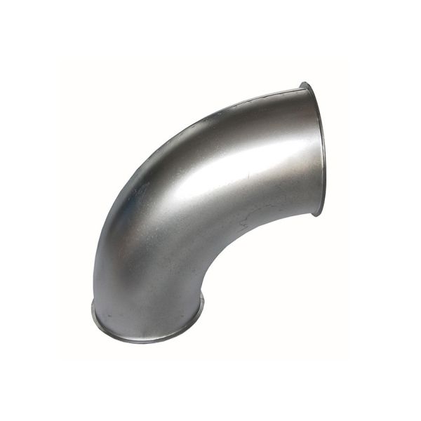 Quality 80mm Dust Extraction Pipe for sale