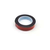 Quality Black Double Sided Foam Tape For Automobile Industry for sale