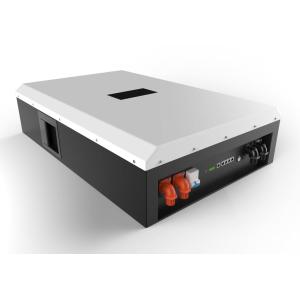 Quality Home Energy Storage Battery for sale