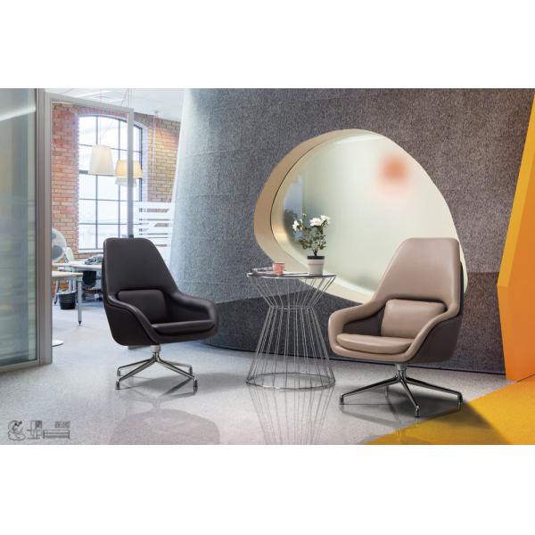 Quality classicalworkplace furniture. lounge chair for sale
