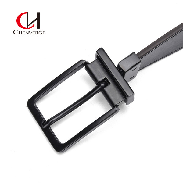 Quality Genuine Leather Braided Belt 110CM Length Environmentally Friendly for sale