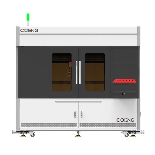 Quality Automatic Production Line for Lithium Battery Laser Welding Terminal Cleaning for sale