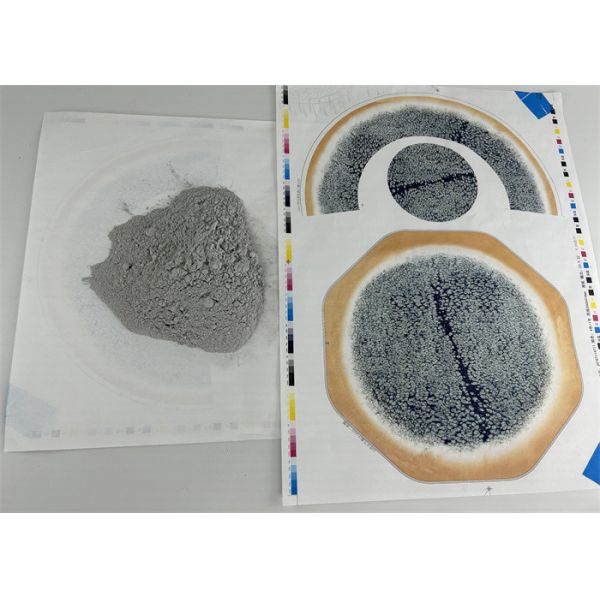 Quality 99.95% Purity A5 Melamine Granules Tripoly Cyanamide Oem Support for sale