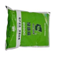 Quality Herbal Medicine To Increase Disease Resistance Agricultural Organic Fertilizer for sale