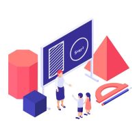 Quality Artificial Intelligence And Intelligent Agents ALDA Tech Pioneering Intelligent for sale