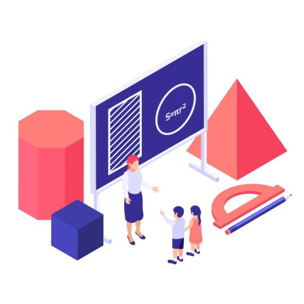 Quality Artificial Intelligence And Intelligent Agents ALDA Tech Pioneering Intelligent for sale