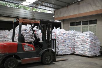 China Factory - Quanzhou Gufaith Houseware Co.,Ltd