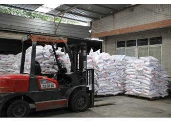 China Factory - Quanzhou Gufaith Houseware Co.,Ltd
