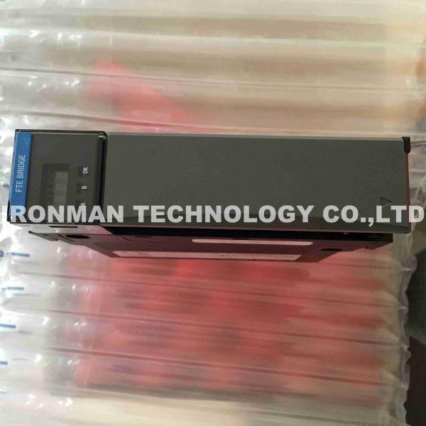 Quality Battery Extension PLC Control Module Honeywell TK-PPD011 51309241-175 for sale