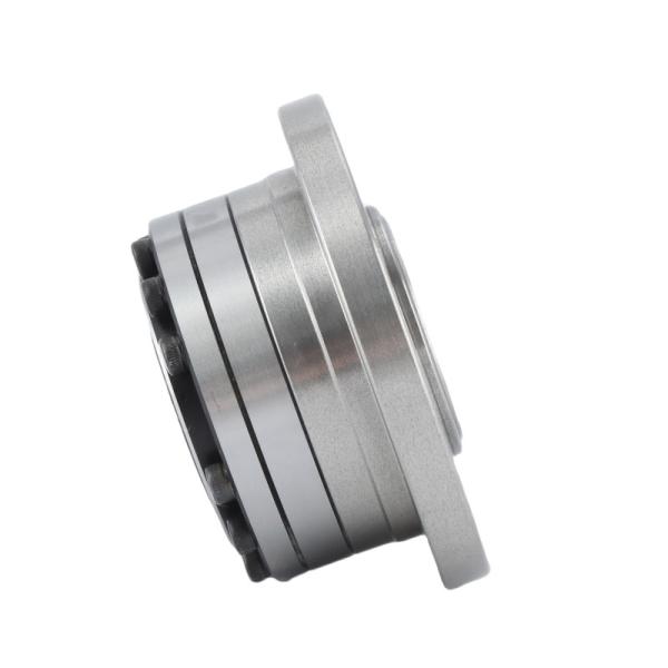Quality Compact And Lightweight Design LSN Series Strain Wave Reducer Model 14 Gear for sale