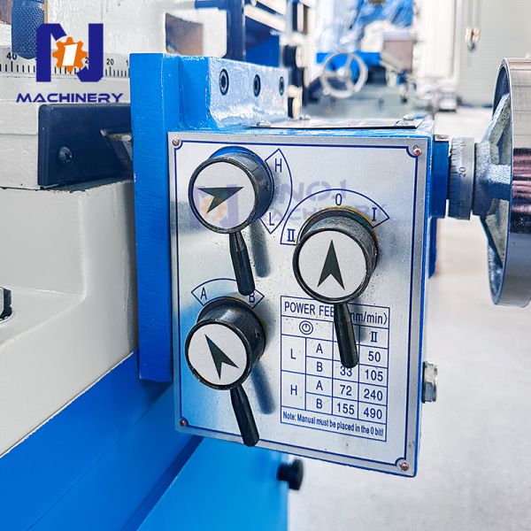 Quality ZX50C Drilling Milling Machine Manual Milling Machine X Axis Automatic Tool Feed for sale