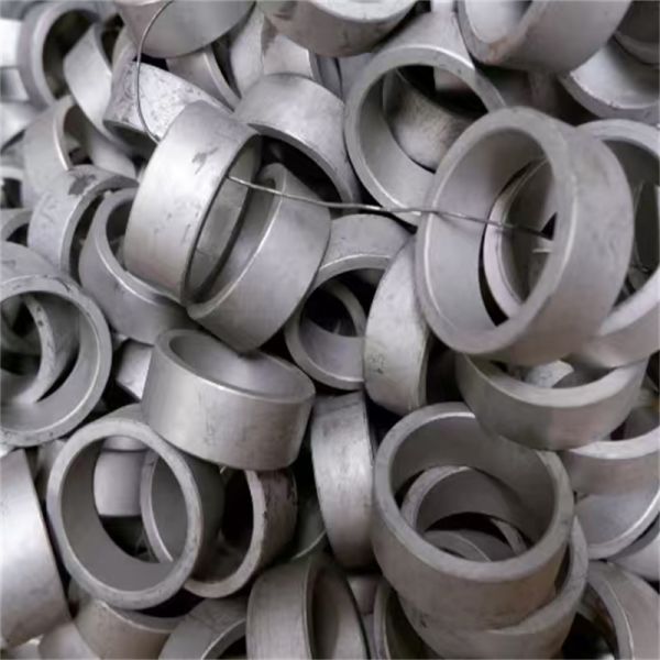 Quality Alloy Landing Ring for Core Barrel, Geotechnical and Mineral Drilling for sale