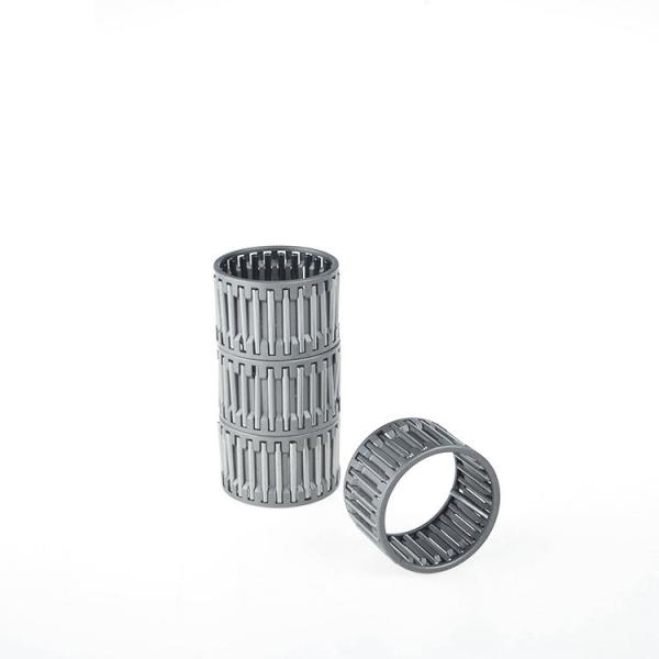 Quality RNA4900 Radial Chrome Steel Bearing For Industrial Machinery for sale