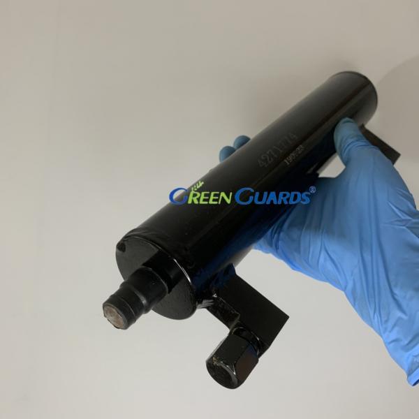 Quality Lawn Mower Hydraulic Cylinder G4271774 Fits Jacobsen Machine for sale