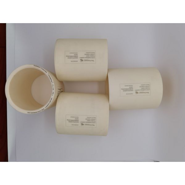 Quality Marine Bearing Equivalent to Thordon Bushing for sale