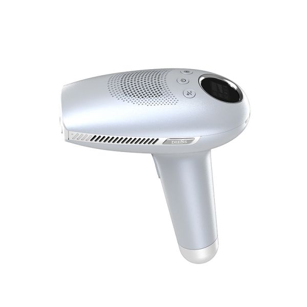Quality Ice Cool Permanent Hair Removal Home Hair Remover Laser With CE PSE for sale
