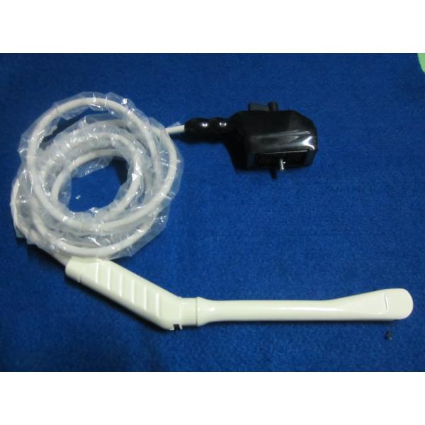 Quality Compatible Hitachi Aloka SSD-500 Endocavity Probe Ultrasound UST-981 for sale