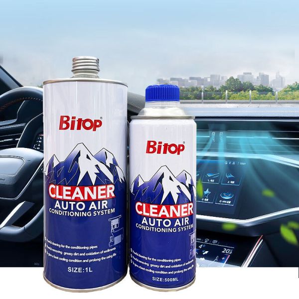 500ml and 1L.jpg