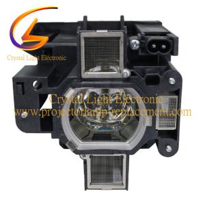 Quality Hitachi Projector Lamp for sale