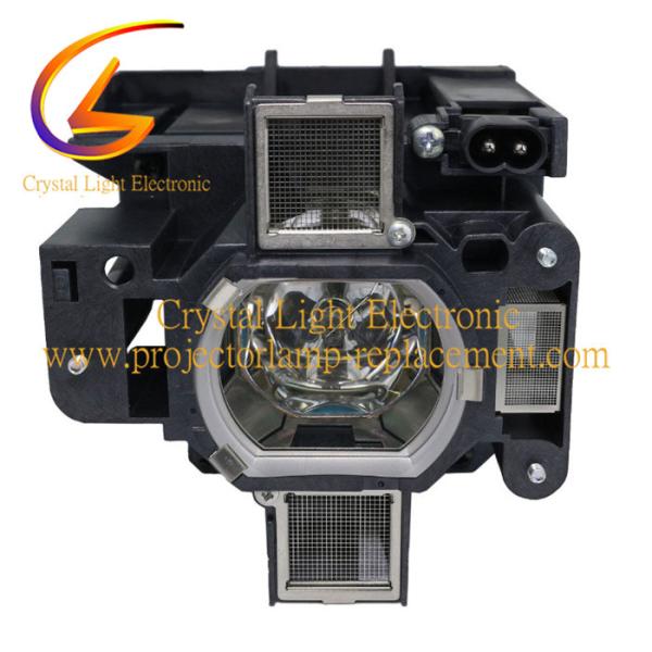 Quality Hitachi DT01881 Projector Lamp CP-X8800 CP-WX8750 CP-WU8700 CP-X8800WJ for sale