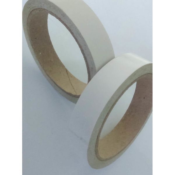 Quality Yellow Arcylic Adhesion Double Splice Tape With High Peeling Force for sale