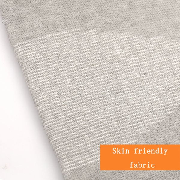 Quality Joint Warming leg Support for sale