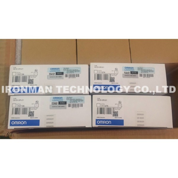 Quality Communication Module Omron CJ1W-SCU31-V1 New In Box PLC CPU Unit for sale