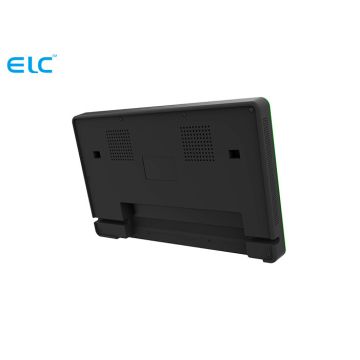 Quality 10.1inch RK3566 Conference Room Digital Signage Display For Meeting Room for sale