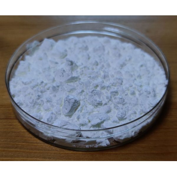 Quality High Amylose Maize Starch Low GI Resistant Starch Non GMO for sale