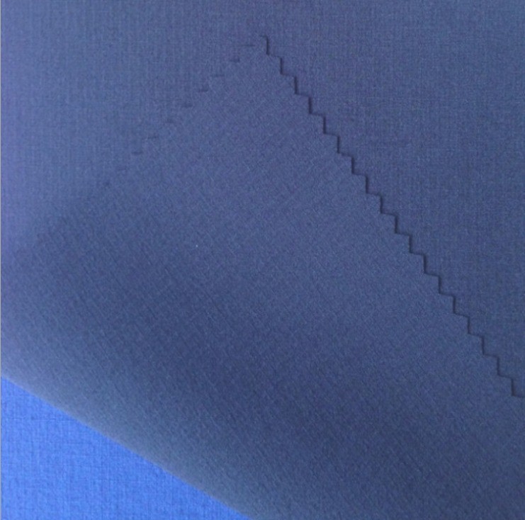 Quality Polyester 4way Stretch Fabric Super Soft and Quick Dry for Stretch Tents for sale