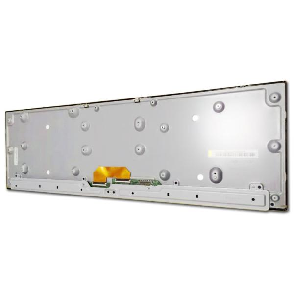 Quality DV290FBM-N10 BOE Display 29 Inch Bar Type LCD Resolution 1920*540 for sale