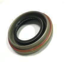 Quality 90080-31110 Rear Differential Pinion Flange Oil Seal Fit TOYOTA Aftermarket for sale