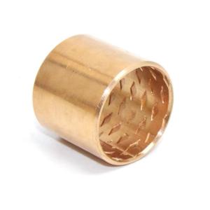Quality Bronze Sleeve Bushings for sale