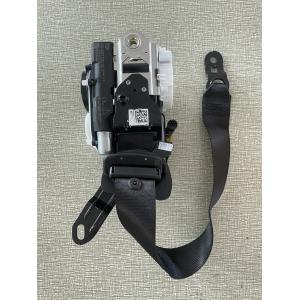 Quality OEM Three Point Seat Belts , Safety Seatbelts Replacement for BMW Vehicle G M F for sale