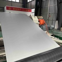 Quality Alloy 3003 H24 3.0mm PVDF Finish Aluminum Cladding Sheet for sale