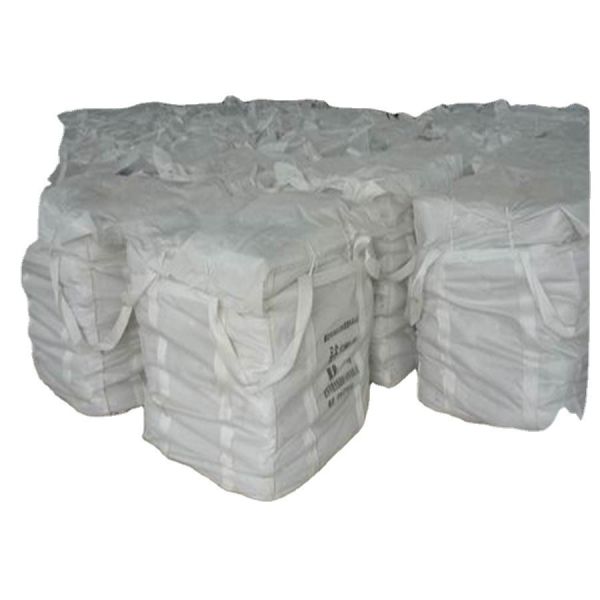 Quality ZrO2 42% Content Fire Resistant Brick for High Alumina Refractory Block for sale